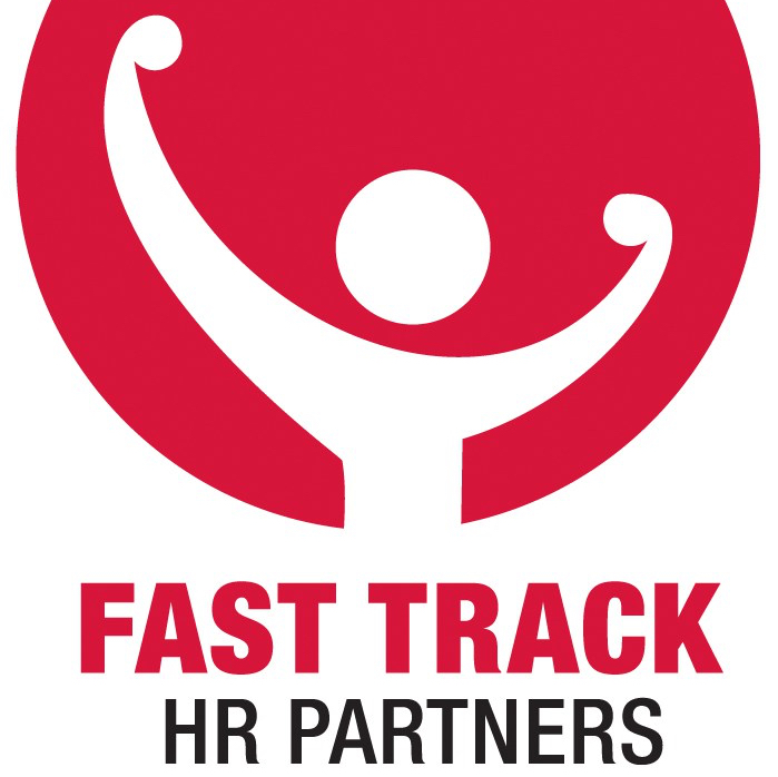 FastTrack HR Partners | Creating Innovative Human Resource Solutions